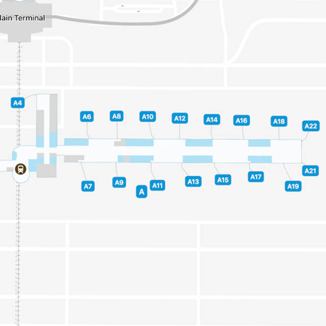 Cincinnati N Kentucky Security Wait Times | CVG checkpoint delays
