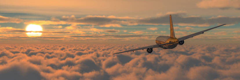 Guide to Airbus Aircraft Types: Airframes and Variants