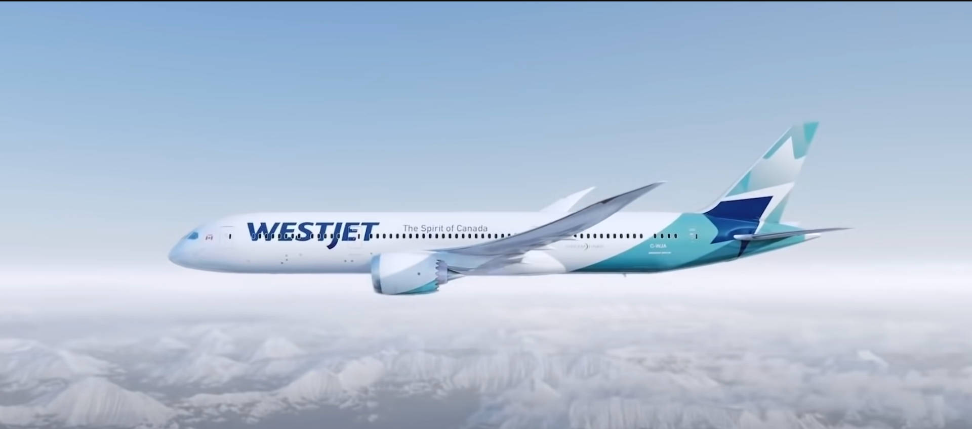 Guide to the World of Commercial Flights -i FLY