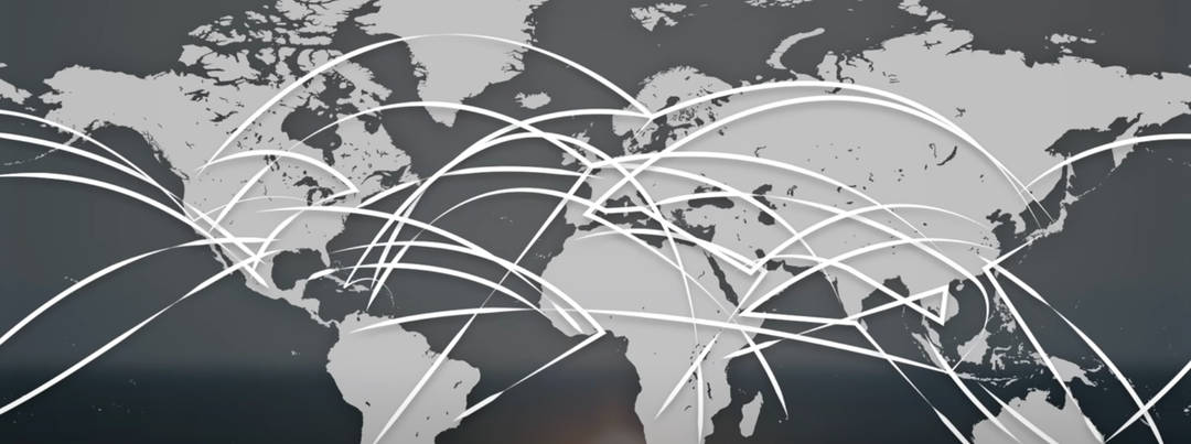 Whats the difference between Direct and Non-stop Flights?