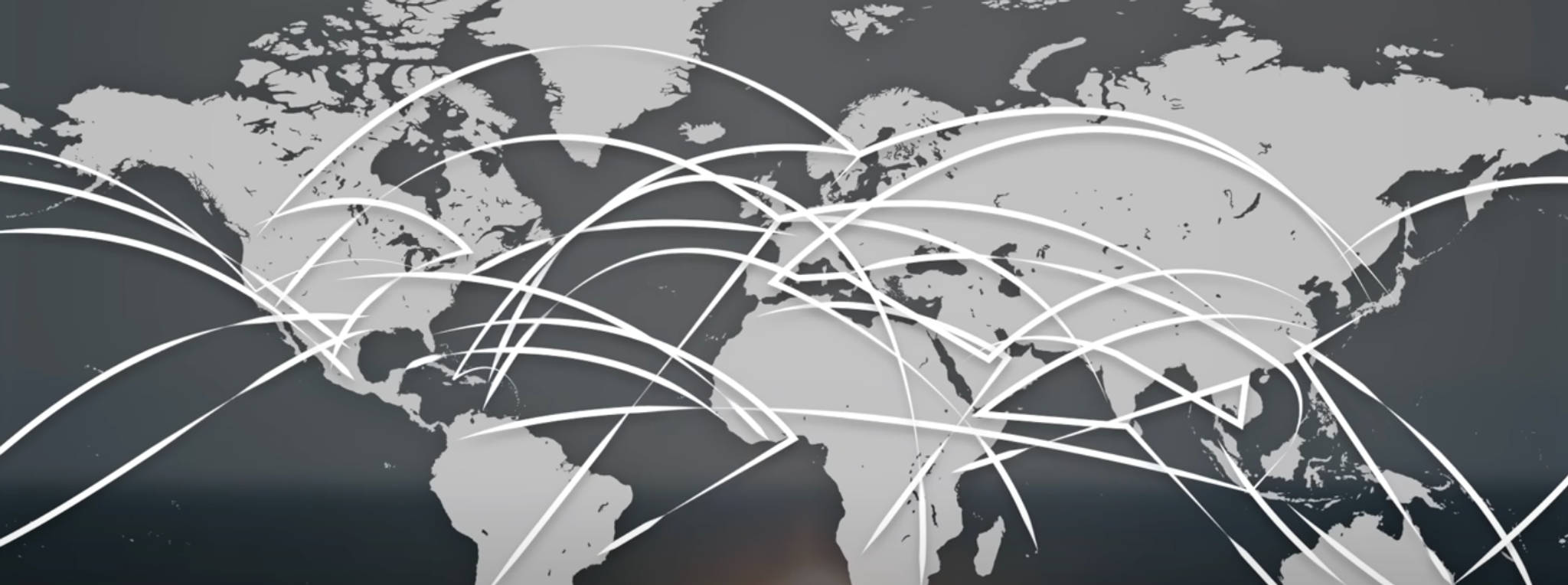 Whats the difference between Direct and Non-stop Flights?