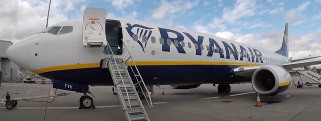 Low-Cost Carriers: A Guide to Affordable Air Travel - FLY