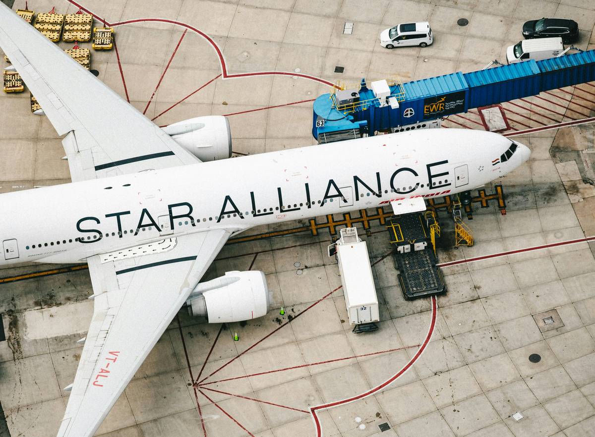 Airline Alliances Guide: History, Benefits, and Members