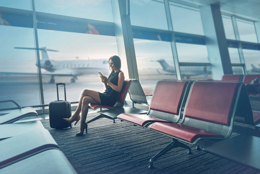 FAA, ICAO, EASA, CAA: Global Flight Authorities Guide