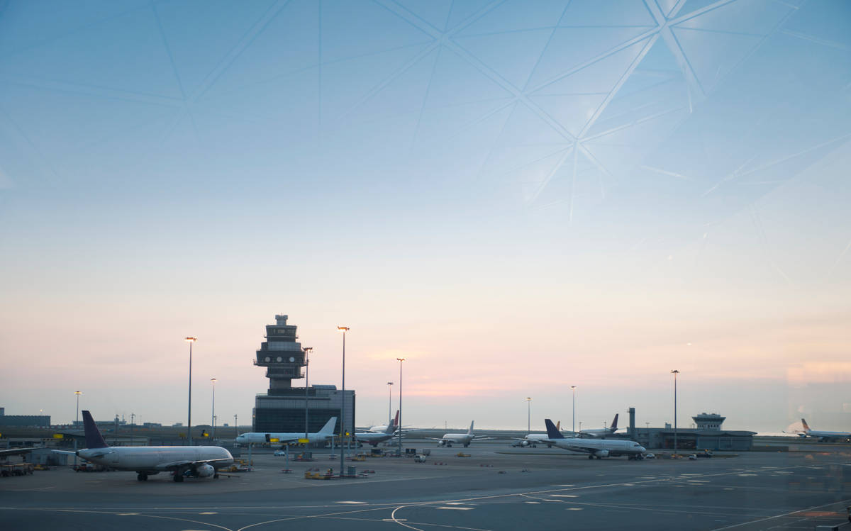 FAA, ICAO, EASA, CAA: Global Flight Authorities Guide