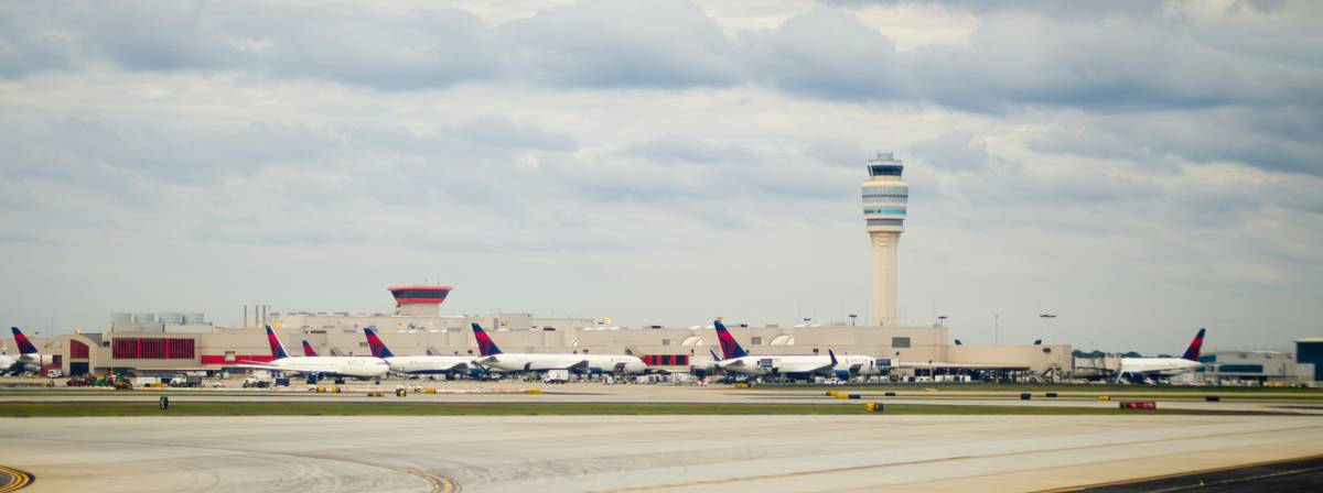 Airline Aircraft Fleet Guide: Aircraft Types, Order History