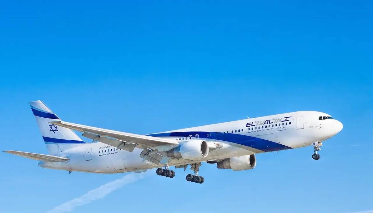 Guide to Boeing Aircraft Types & Their History - iFLY