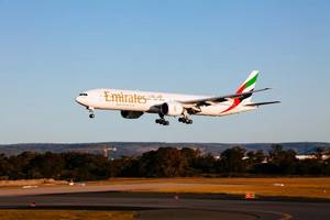 Guide to Boeing Aircraft Types & Their History - iFLY