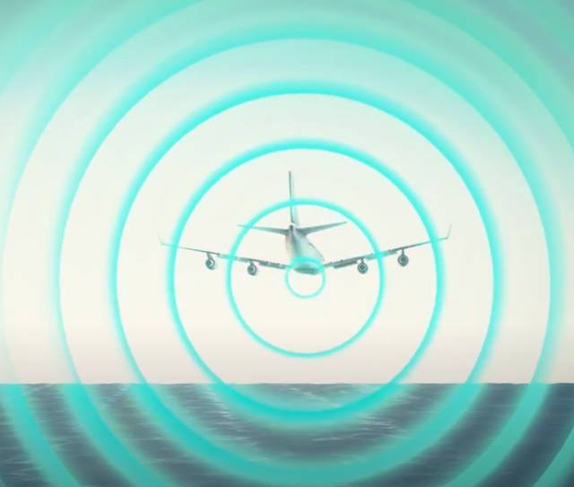 Live Flight Tracker: Track Any Flight on a Map Now! - iFLY