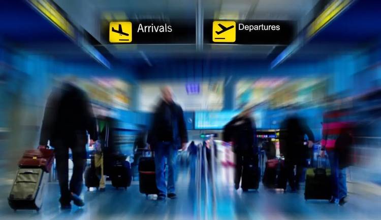 Guide to Airline Frequent Flyer Programs - iFLY