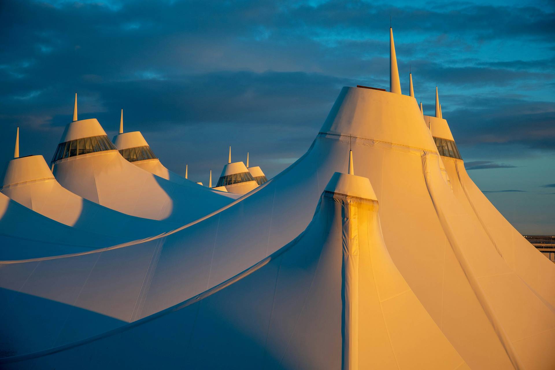 Airline Hub Guide: Connecting Flights and Major Airline Hubs