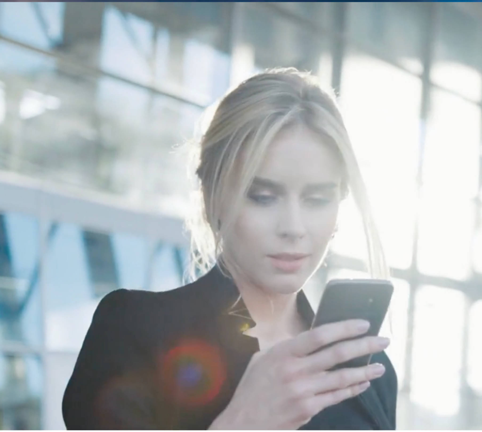 Why Use Airport Terminal Maps? Benefits Guide - iFLY