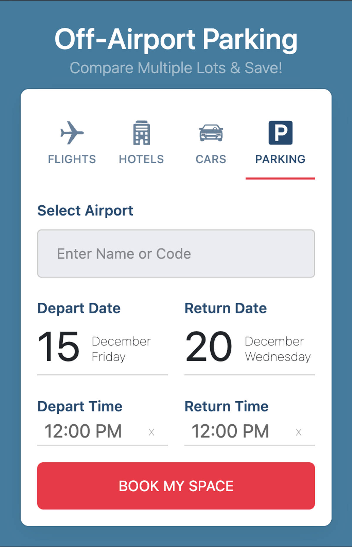 Chicago OHare Airport ORD: Help & Info Guide - iFLY